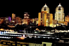 Mumbai Nightlife Tour | The City that Never Sleeps