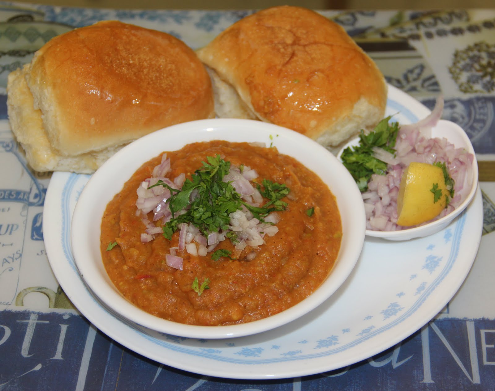 Mumbai’s Best Street Food Tour!