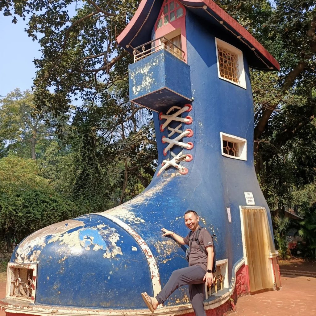 Mumbai City Tour | Explore the Best of Mumbai in One Day